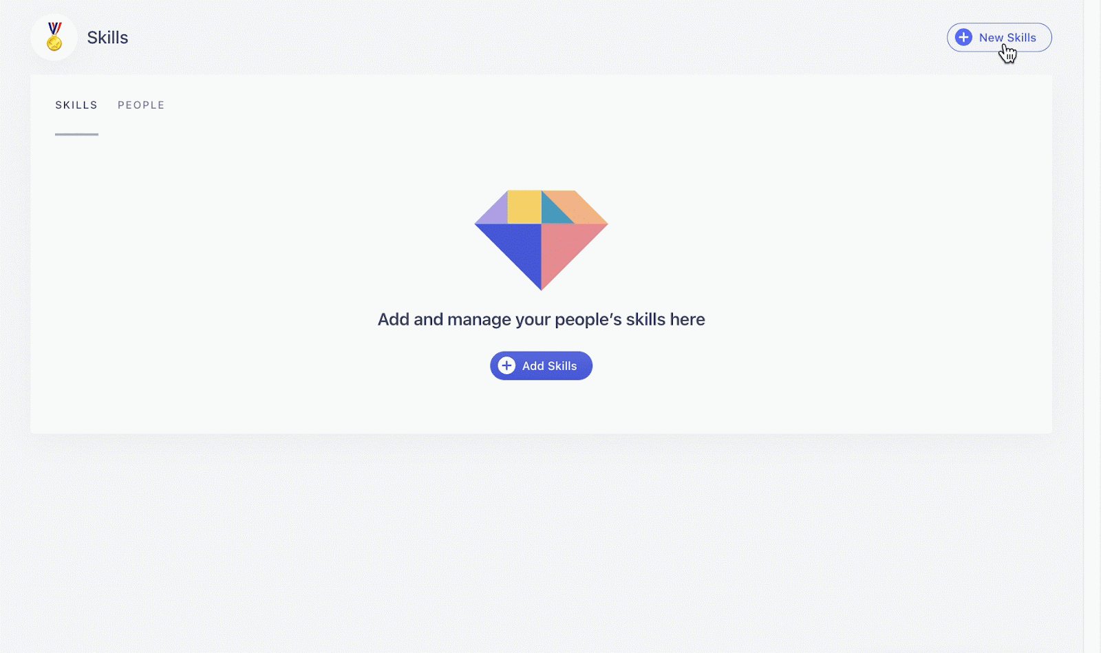 How to Create a Skills Matrix in 6 Steps | Runn