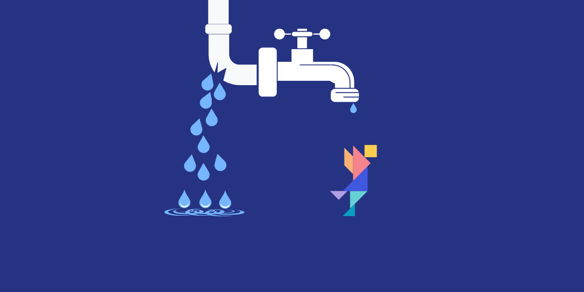 How to Plug Revenue Leakage on Projects | Runn
