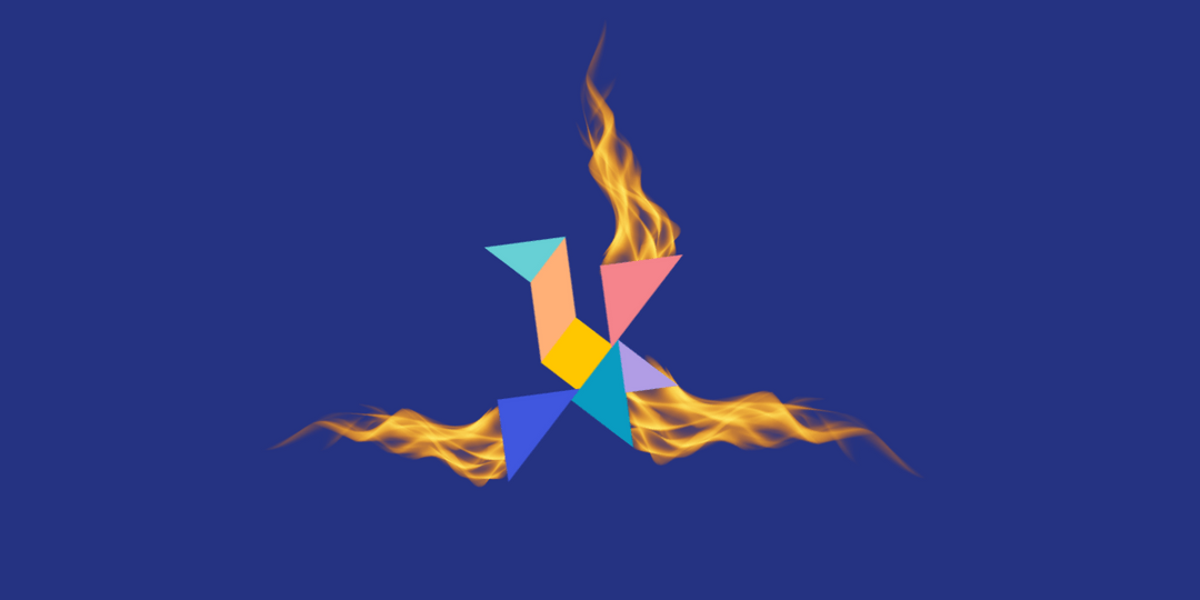 The Phoenix Project: 10 Minute Book Summary | Runn