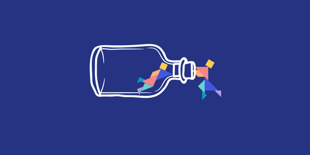 What is a Bottleneck in Project Management? | Runn