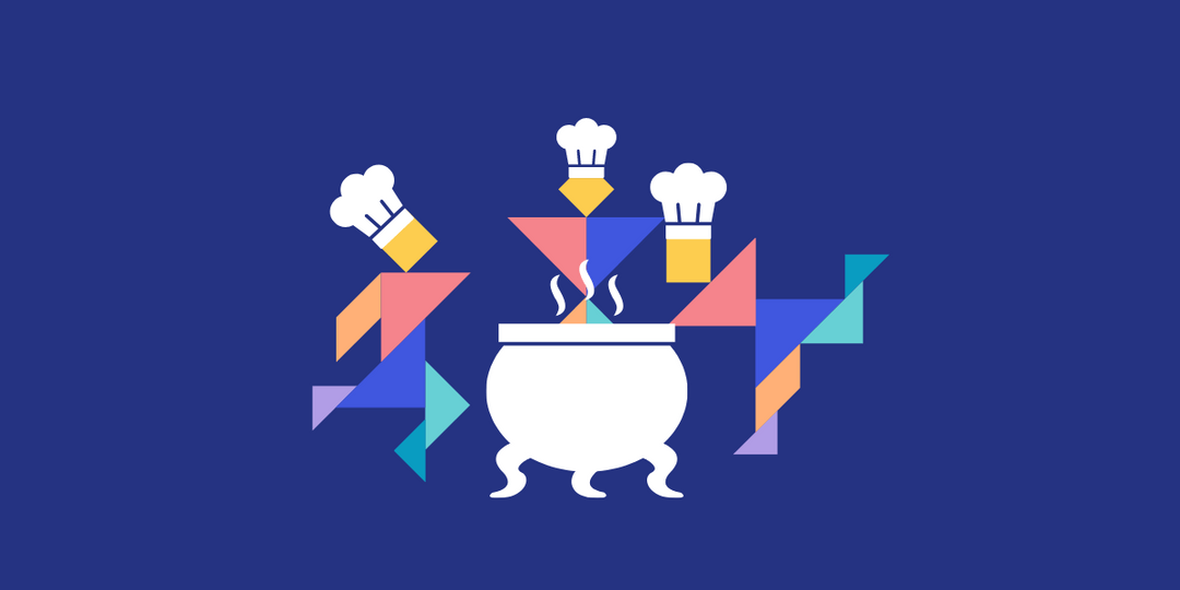 How to Handle Overstaffing (Before It's Too Late) | Runn