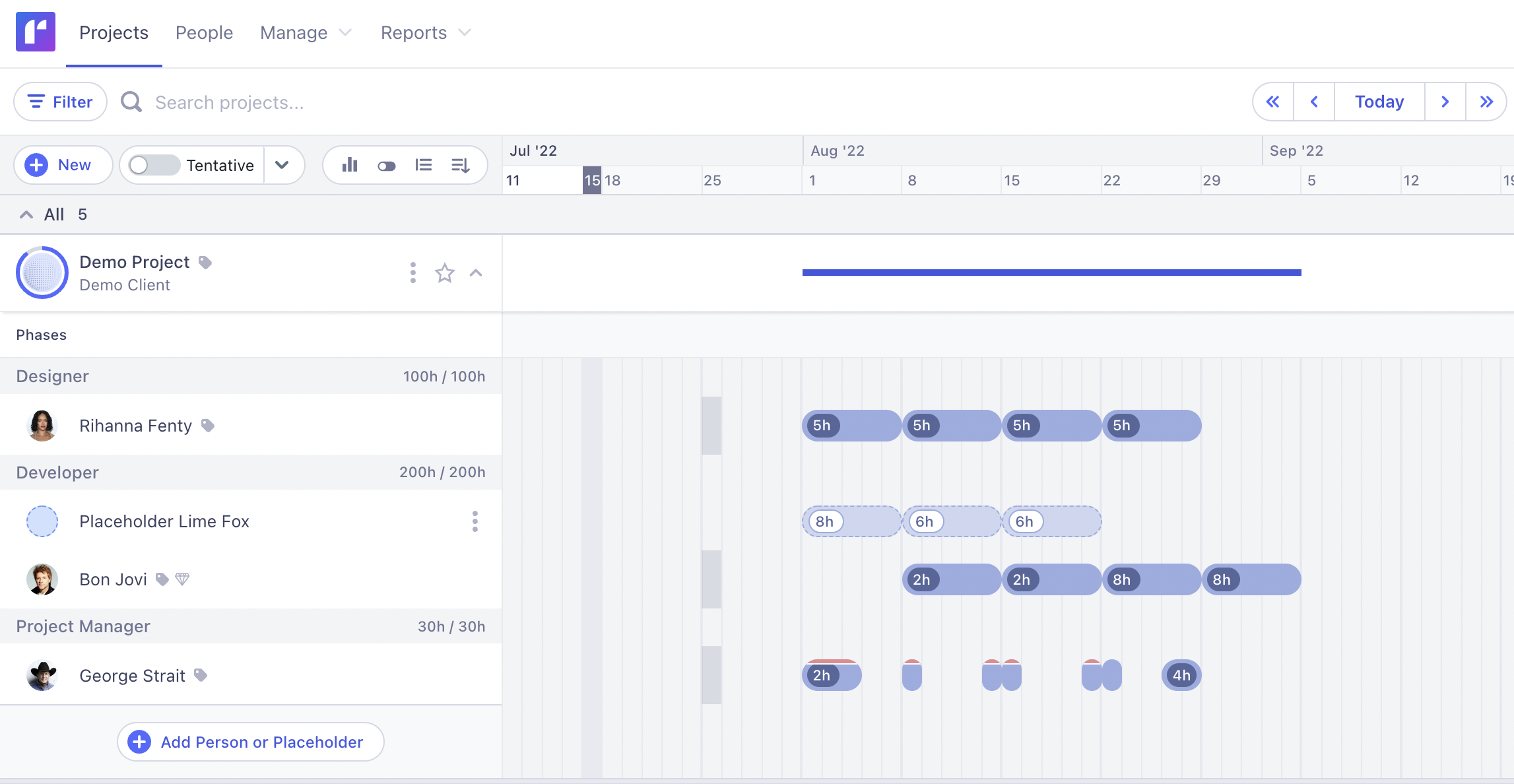 How to Handle Overstaffing (Before It's Too Late) | Runn
