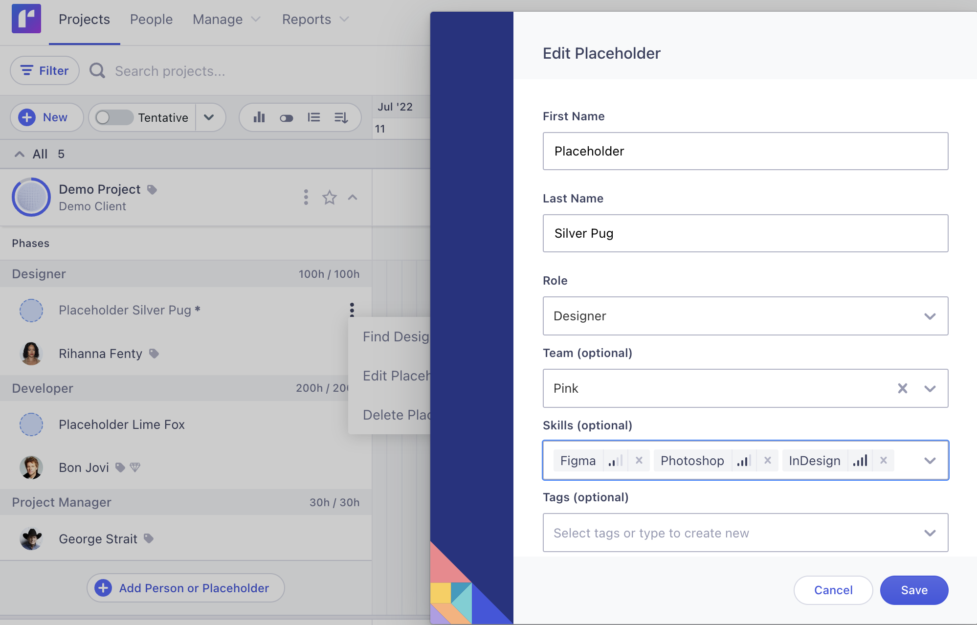 How to Handle Overstaffing (Before It's Too Late) | Runn