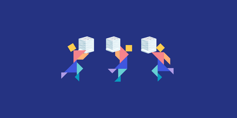 7 Steps to Effective Workload Planning | Runn