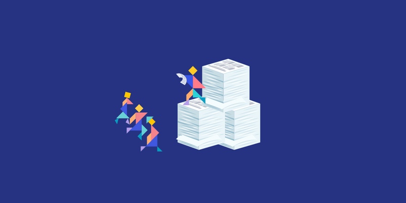 The Low-Down on Effective Project Management | Runn