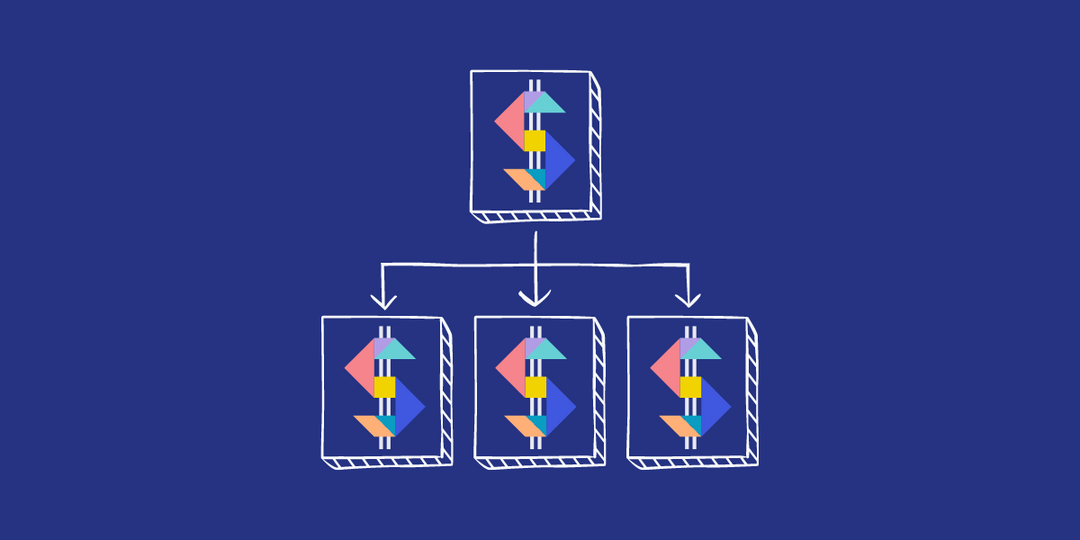 Cost Breakdown Structure | How to Create a CBS in 5 Easy Steps | Runn