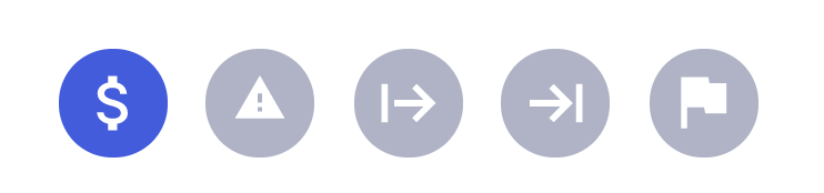 How to Create a Milestone Chart / Schedule — A 9-Minute Guide | Runn