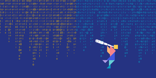 How to Create a Resource Heatmap | Runn
