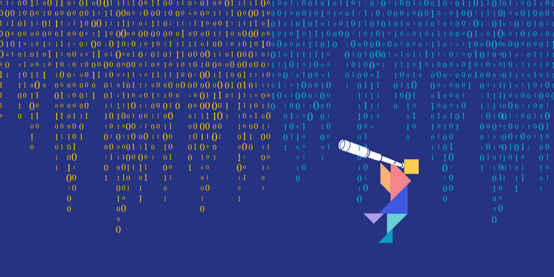 How to Create a Resource Heatmap | Runn