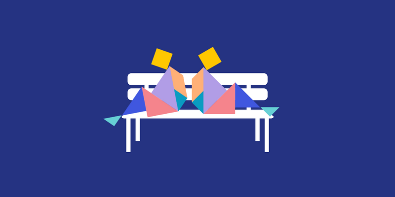 Workstream in Project Management: Explained in 3 Minutes | Runn