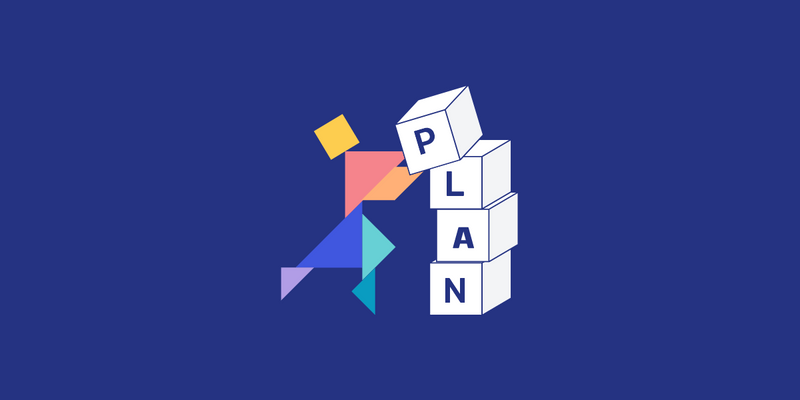 Project Resourcing: 9 Advanced Lessons You Should Know | Runn