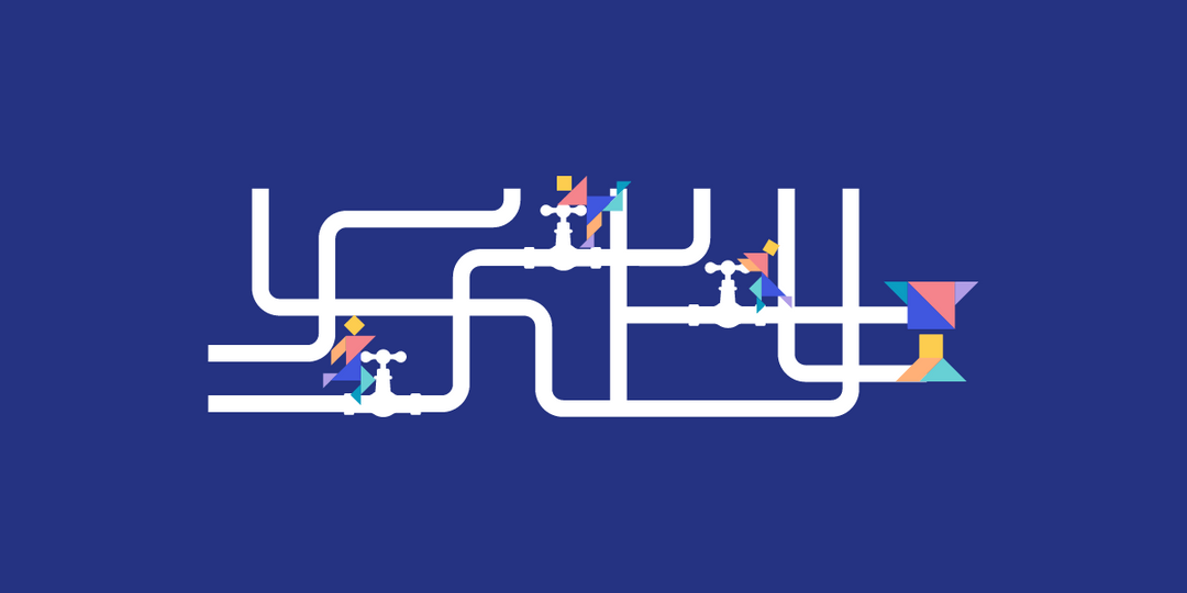 Workstream in Project Management: Explained in 10 Minutes | Runn