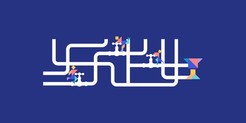 Workstream in Project Management: Explained in 10 Minutes | Runn