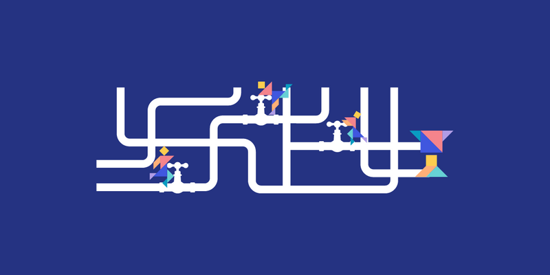 Workstream in Project Management: Explained in 10 Minutes | Runn