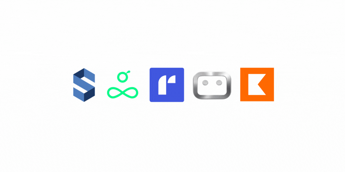 5 Best-in-Class Tools for Resource Forecasting | Runn