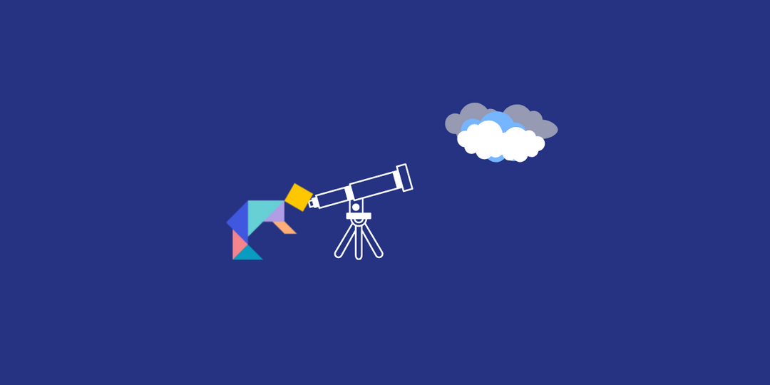 Workload Forecasting - the Quickest, Most Accurate Way | Runn