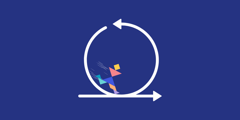 Agile Capacity Planning 101: Theory + Tools | Runn