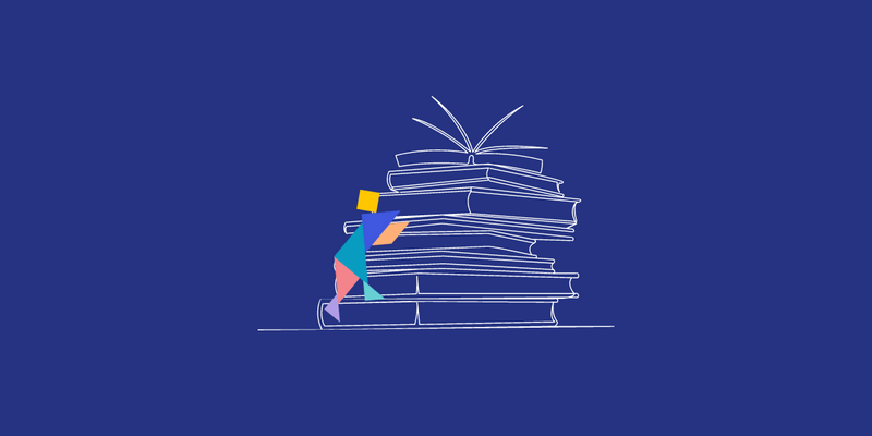 23 Best Management Books & Their Summaries (Always Up-to-Date) | Runn