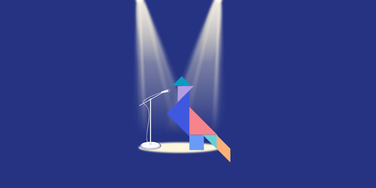 How to Overcommunicate Effectively as a Manager: The Inside Scoop | Runn