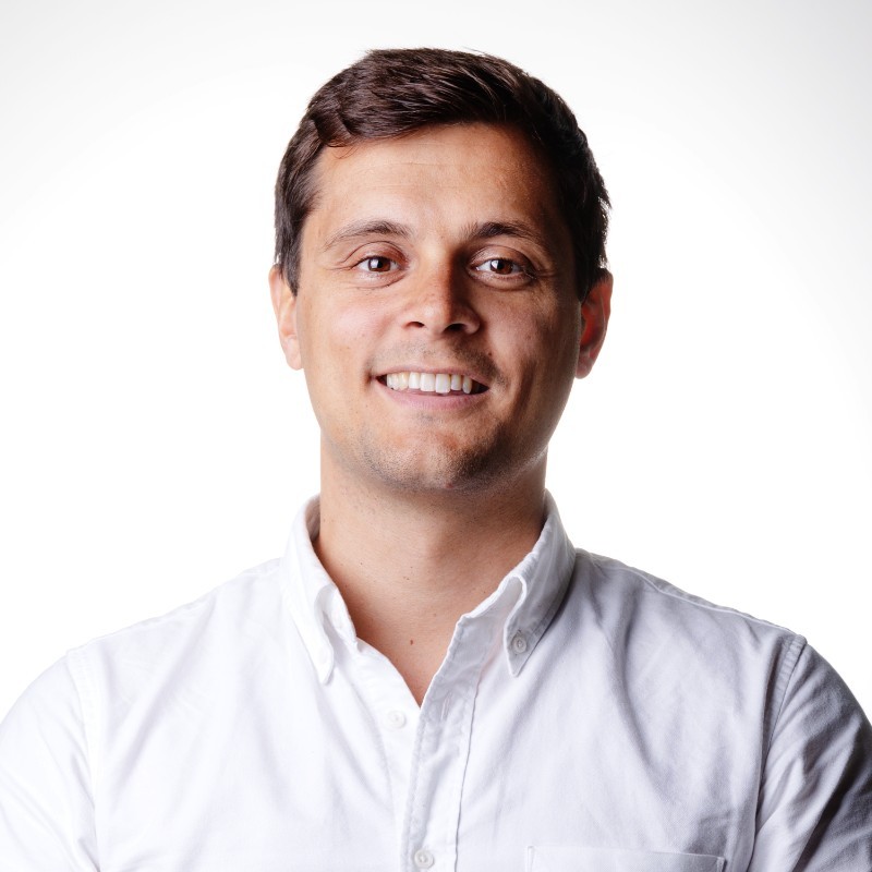 How Lola Tech Solved their Growing Pains with Runn