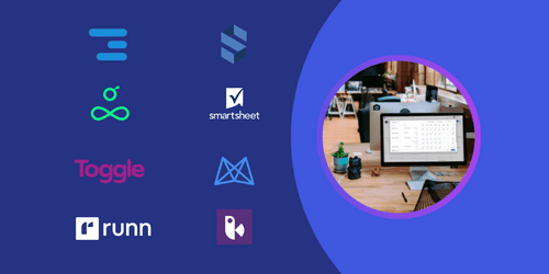 Unboxing the 9 Best Capacity Planning Tools (Free & Paid) | Runn