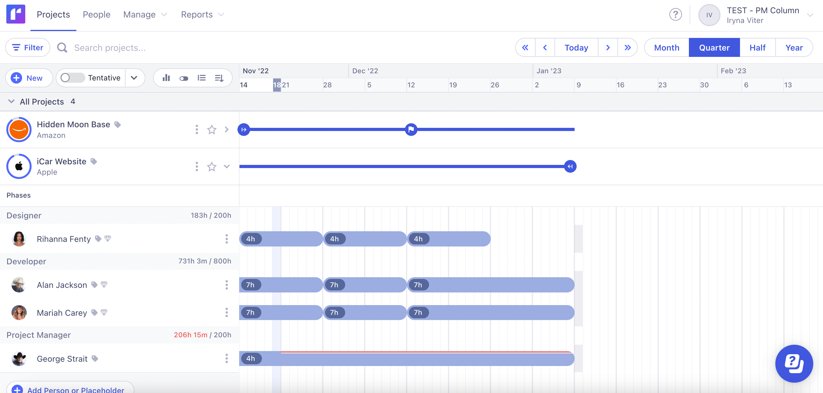 Crunch Time in Game Development - And How to Prevent It | Runn