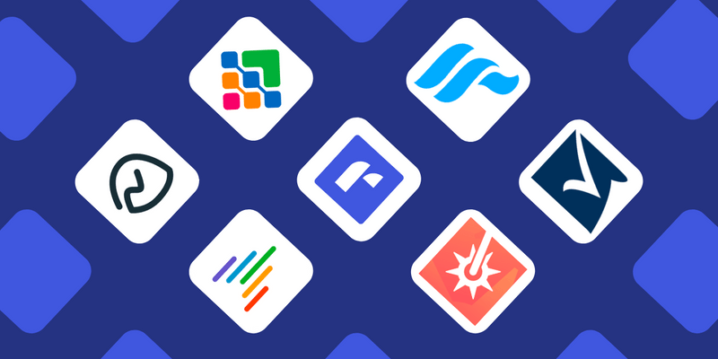 Hive Not Working Out for You? Here Are 7 Hive Alternatives to Try | Runn