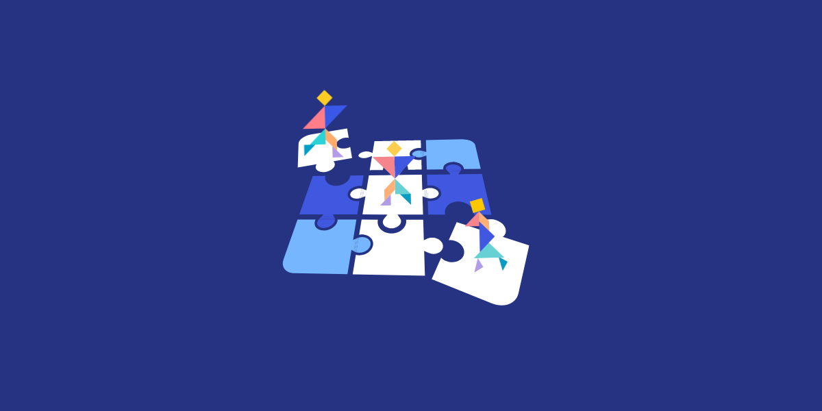 How to Build a Capacity Model Without Using Excel | Runn