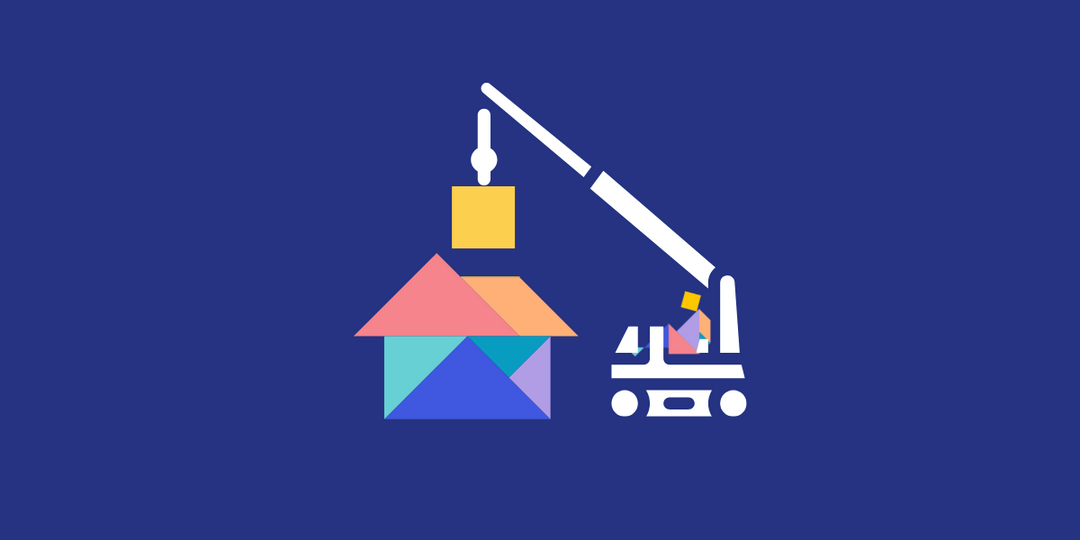 Built to Last by Jim Collins: A 14-Minute Summary | Runn