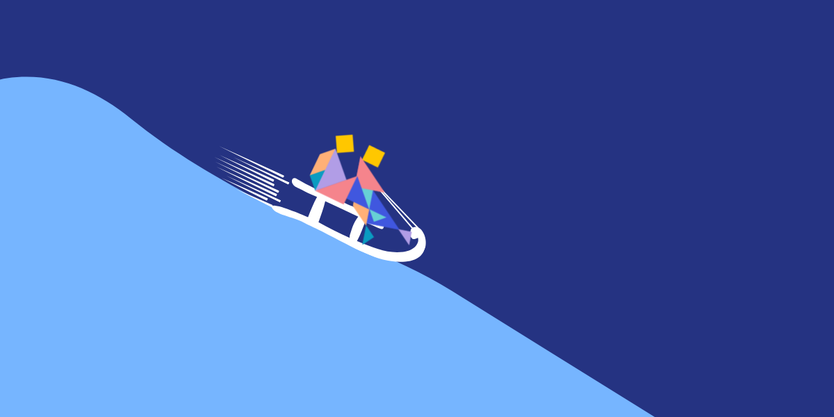 Project Risk Management: A Guide to Mitigating Risks in 5 Steps | Runn