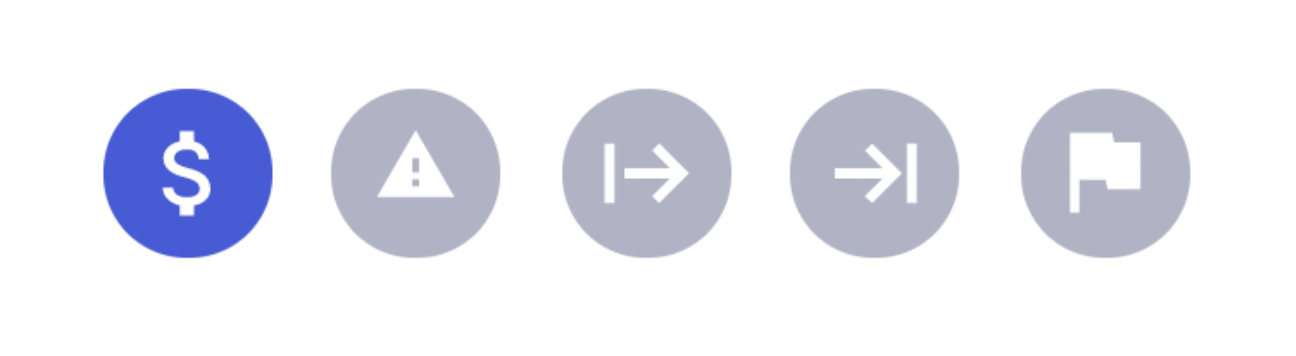 How to Plan and Track Project Milestones for Better Project Management ...