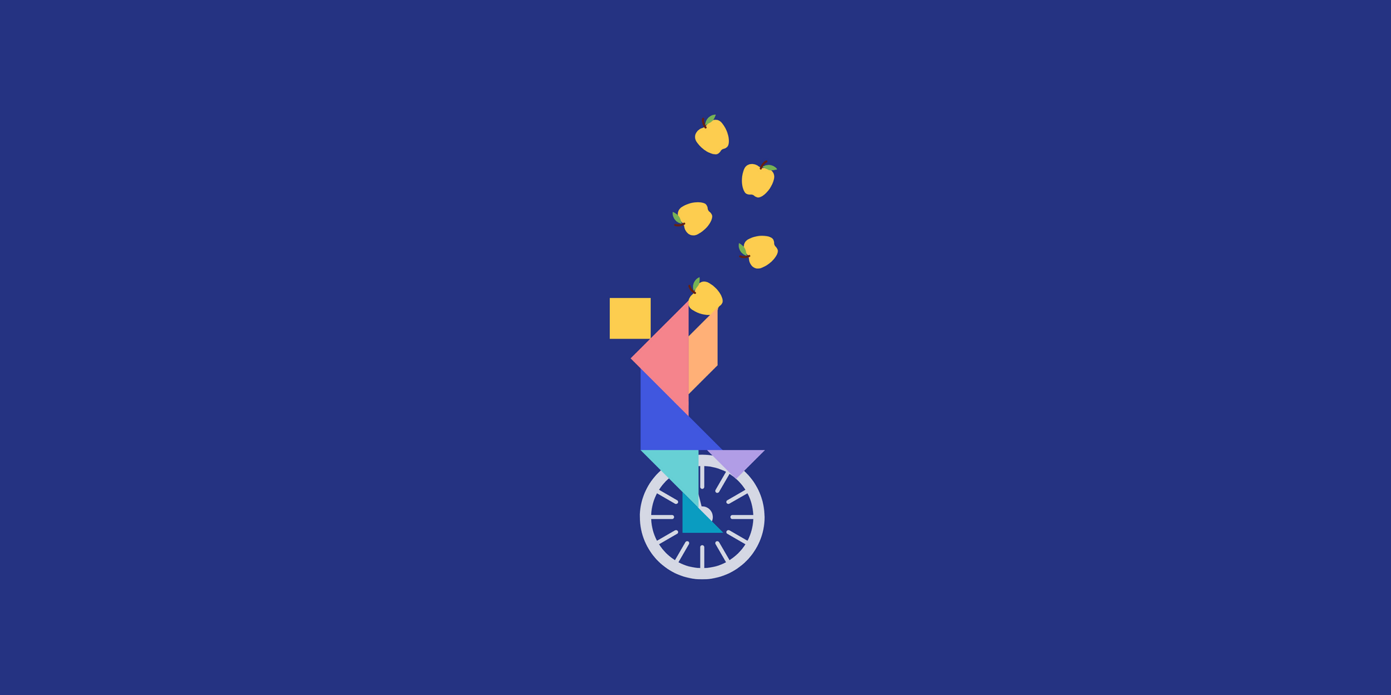 How to Manage Multiple Projects: 10+ Strategies Proven to Work | Runn