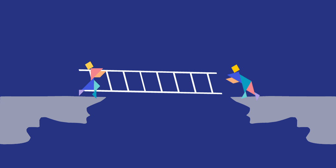 How to Perform a Skills Gap Analysis in Your Organization | Runn