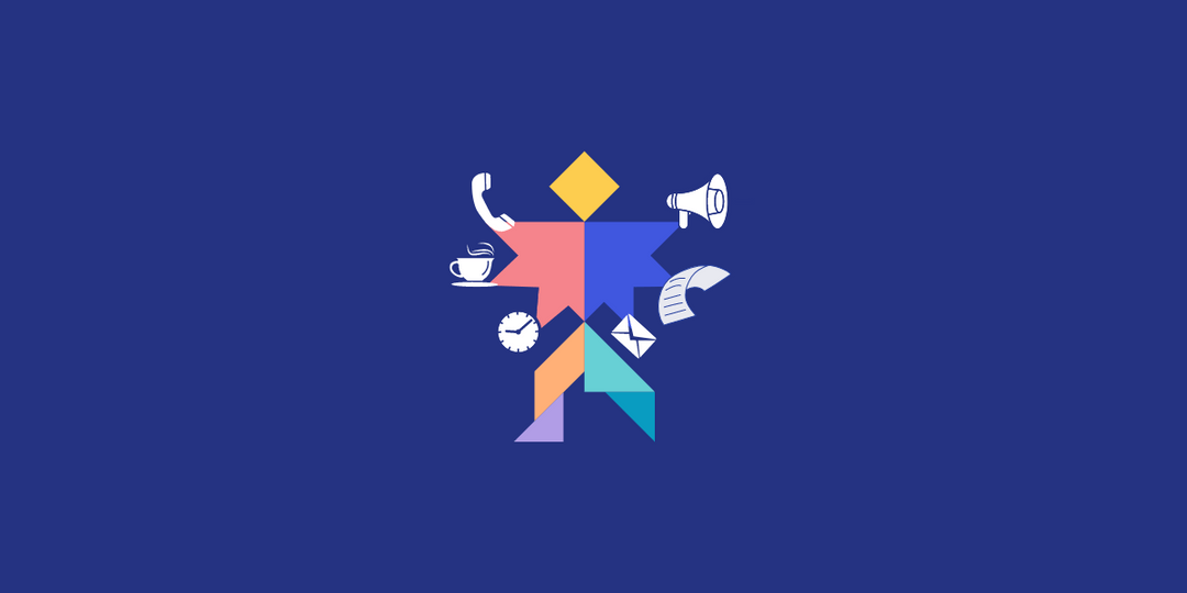 10 Managerial Roles, According to Mintzberg | Runn