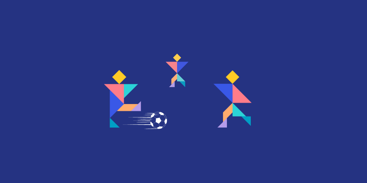 7 Models of Team Effectiveness to Follow in 2024 | Runn