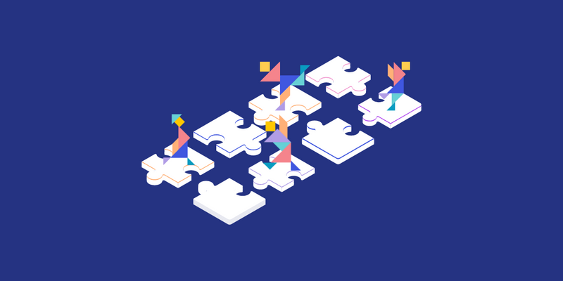 How to Do a Resource Gap Analysis: A 5-Step Guide | Runn