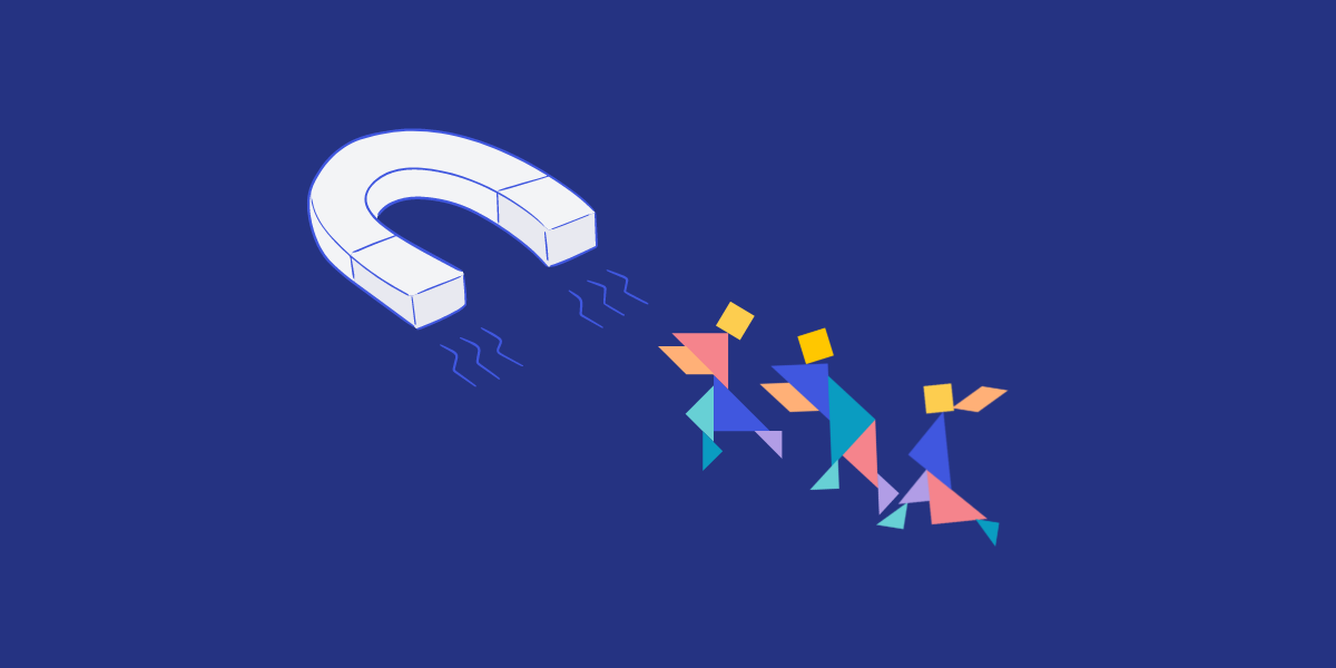 The Ultimate Guide to Employee Retention Strategies | Runn