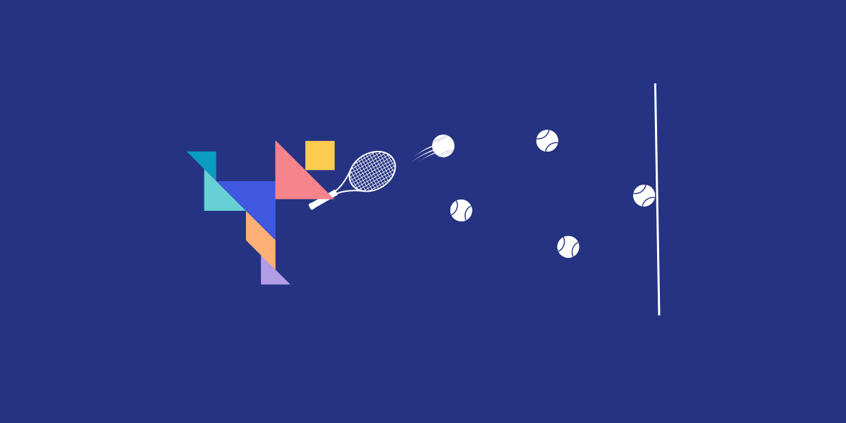 Resource Management Skills: All You Need to Know | Runn