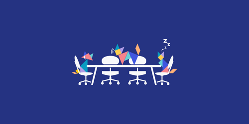 10 Ways to Reduce Unnecessary Meetings to Be More Productive | Runn