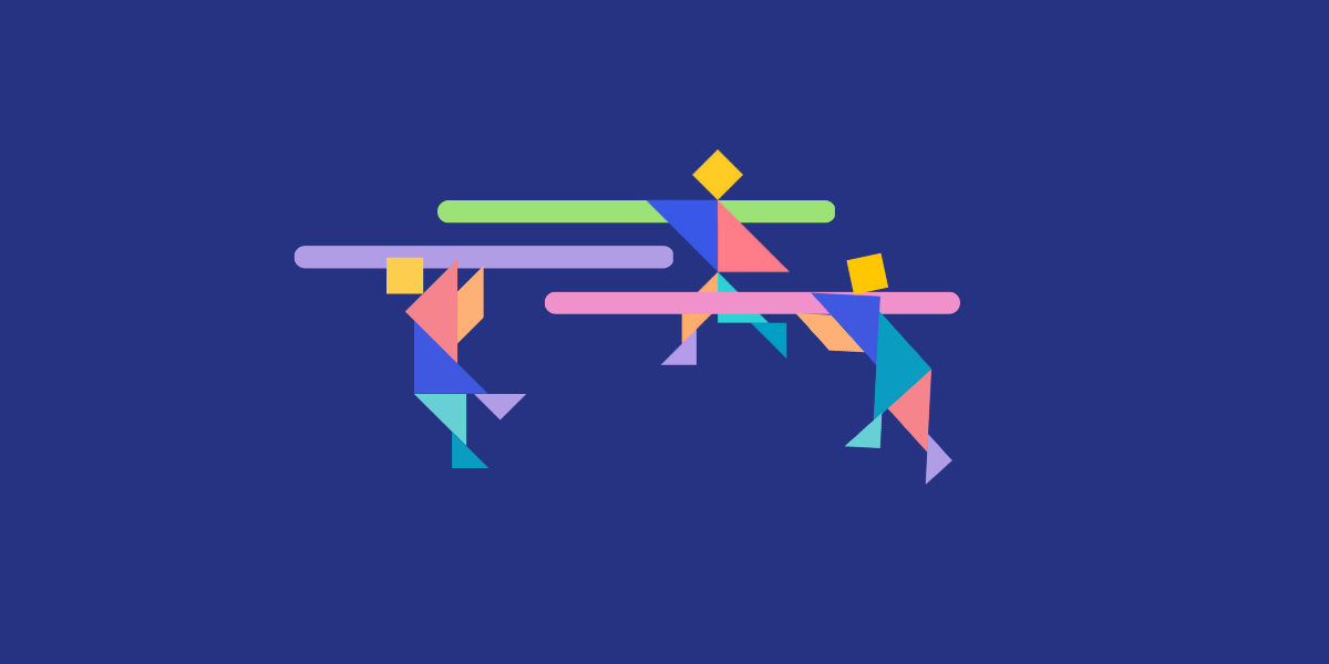 How to Create a Resource Chart in 3 Steps | Runn