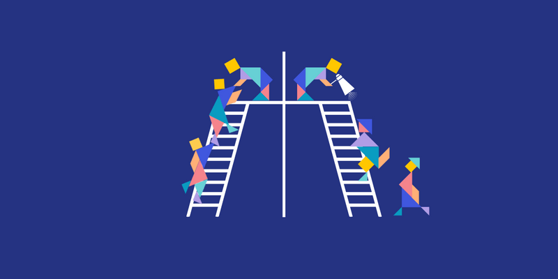 Leadership vs. Management: Fundamental Differences You Need to Know | Runn