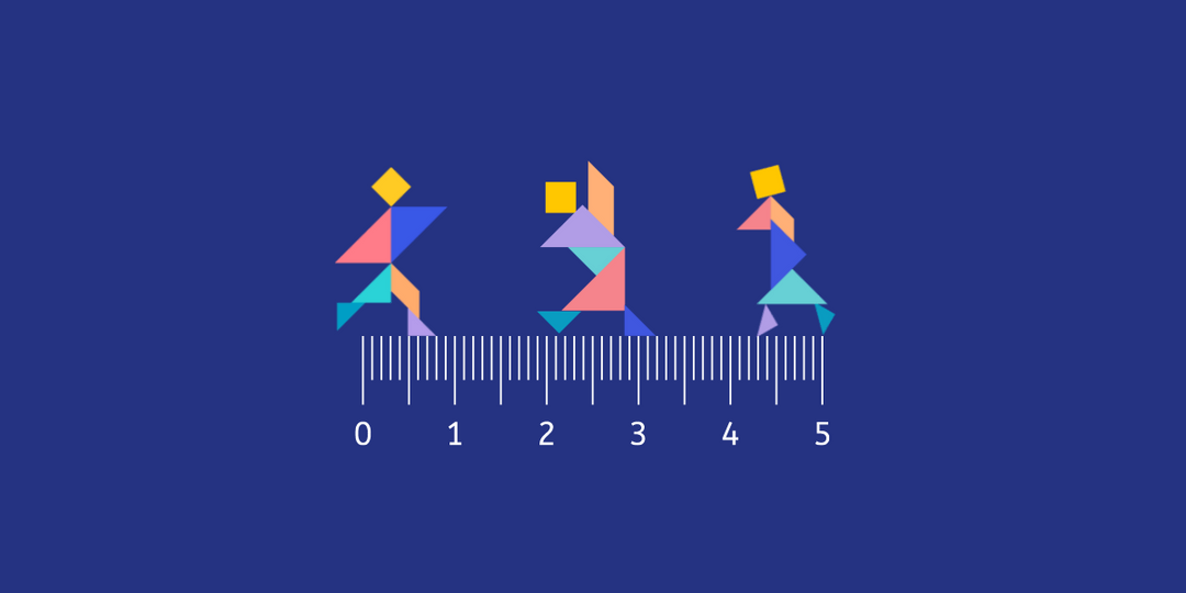 Leading from Within: A Guide to Self-Managed Teams | Runn