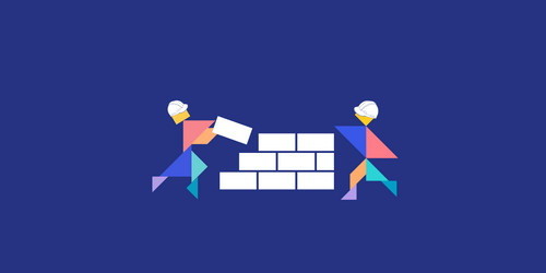 Mastering Resource Management: Construction Edition | Runn