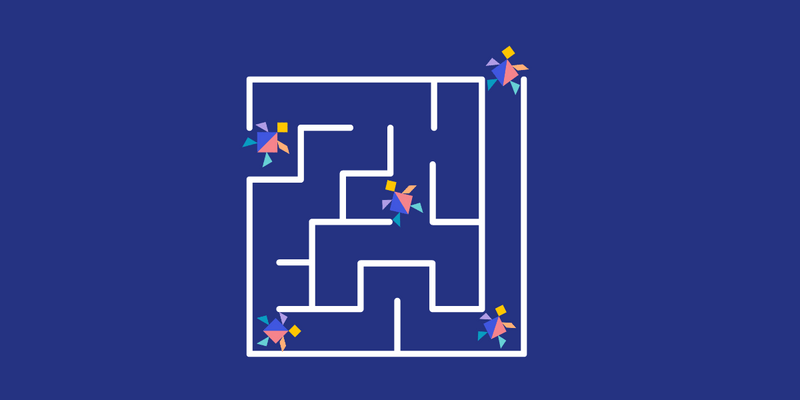 9 Golden Rules for Effective Resource Management | Runn