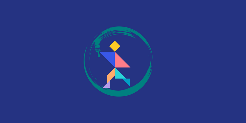 Teal Organizations - Say What? The Definition, Pillars & Examples | Runn