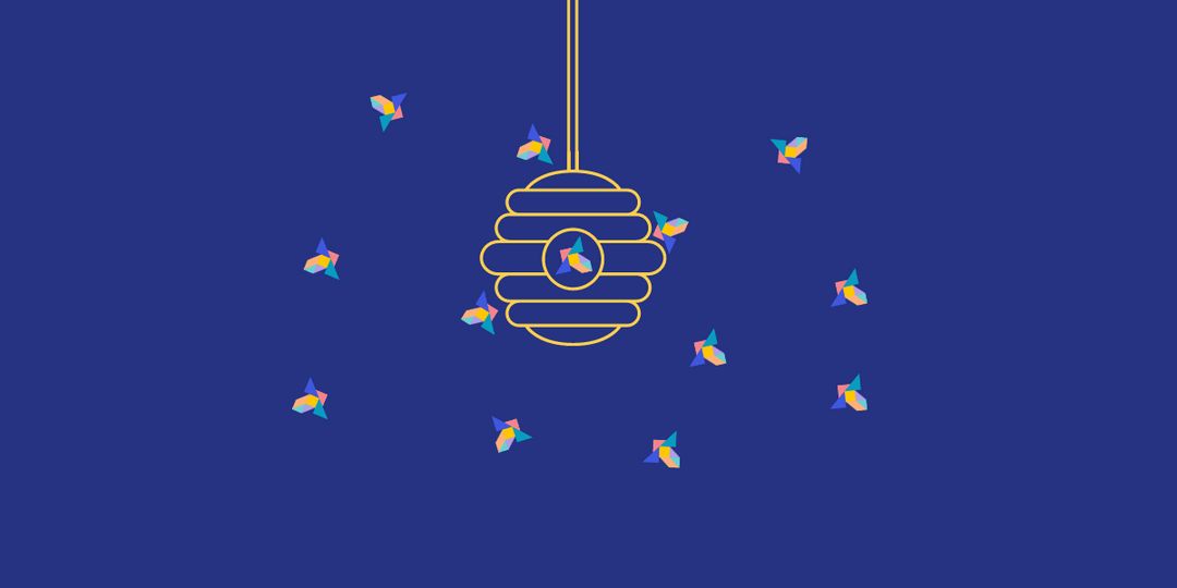 The Role of the Resource Management Office (RMO) | Runn