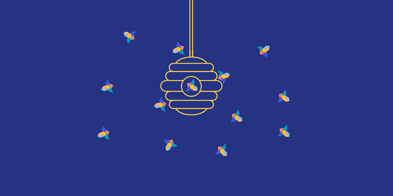 The Role of the Resource Management Office (RMO) | Runn