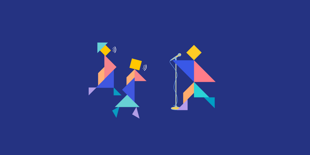 What is Open Communication & Why it Matters in the Workplace | Runn