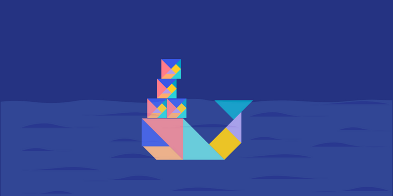 The 4 Functions of Management: A Deep Dive | Runn