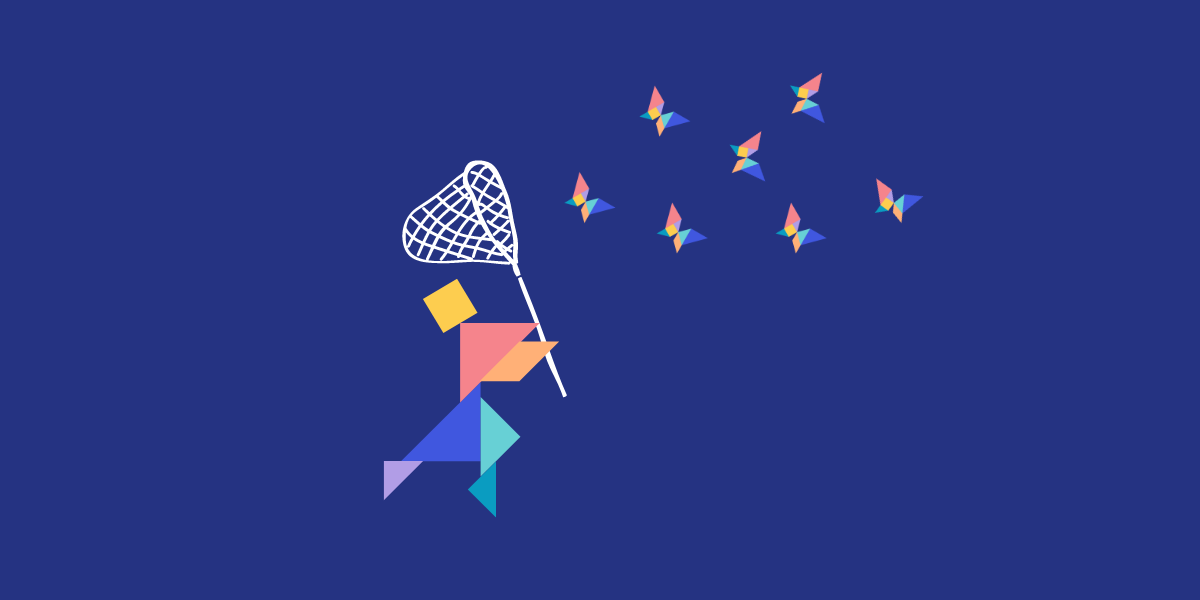 How to Forecast Resource Demand: A Visual Guide | Runn